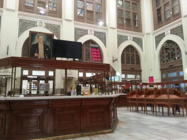 Büyük Postane (PTT Müzesi) Nerede? Giriş Ücreti ve Hakkında Bilgiler