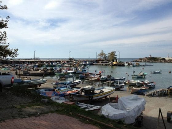 Akçakoca Nerede? Gezilecek Yerleri ve Plajları : Detaylı Gezi Rehberi