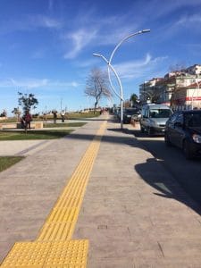 Akçakoca Nerede? Gezilecek Yerleri ve Plajları : Detaylı Gezi Rehberi