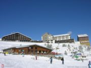 Bolu Gezilecek Yerler Listesi : 15 Muhteşem Yeri Keşfet