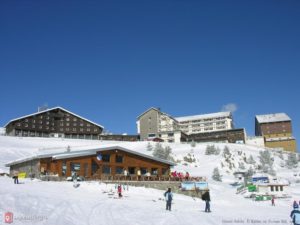 Bolu Gezilecek Yerler Listesi : 15 Muhteşem Yeri Keşfet