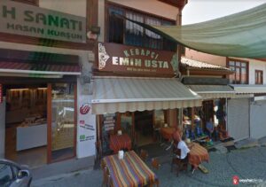 Ankara'da Ne Yenir? Nerede Yenir? | Ankara'nın Meşhur Yemekleri