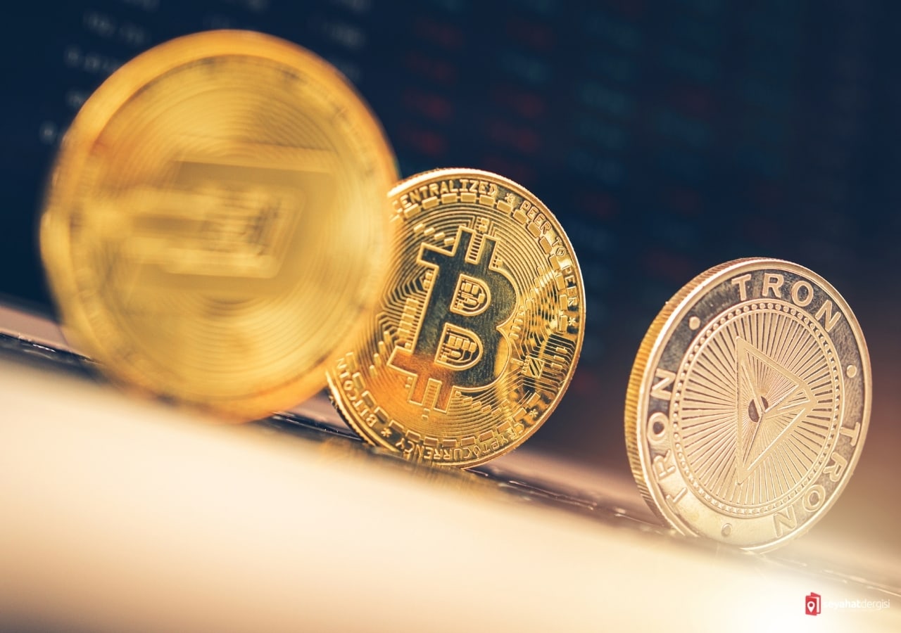 Kripto Ticaretinde Dikkat Edilmesi Gerekenler